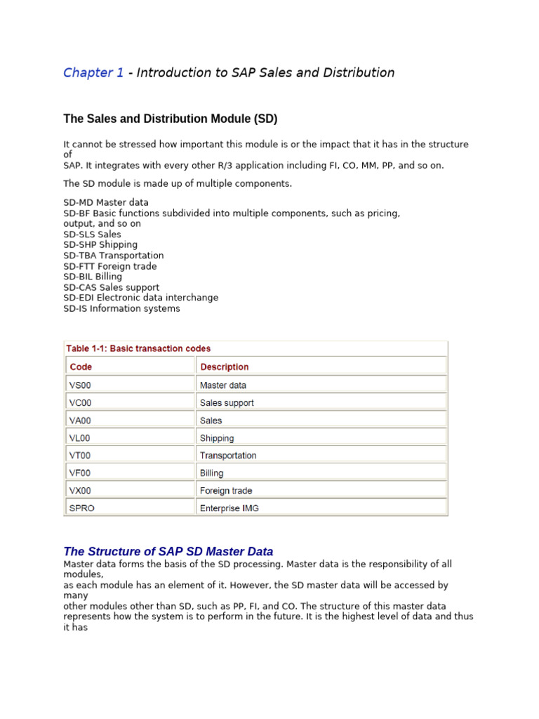 SD Book Info | PDF