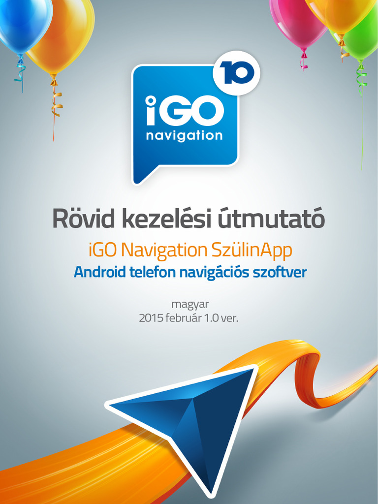 igo_szulinapp | PDF