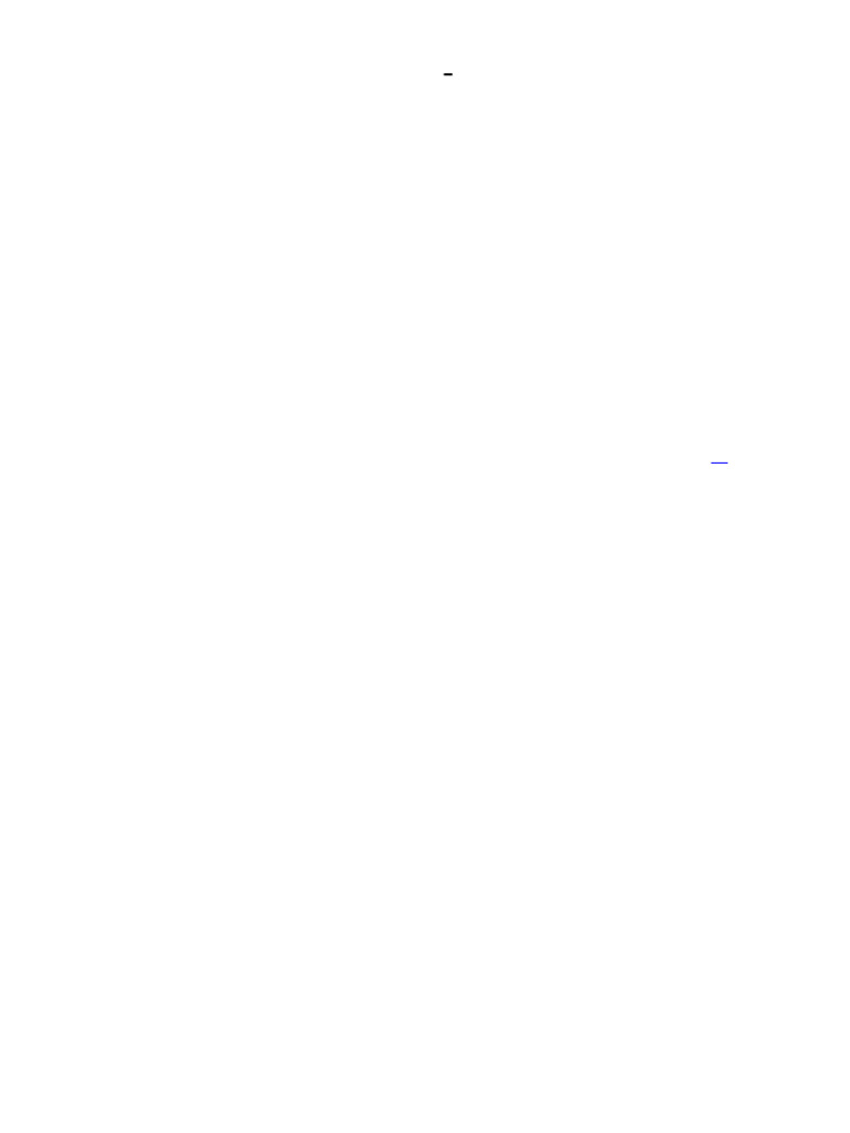 Codigo de Edificacion Ta - Ordenanza 34421 - Anexo A | PDF