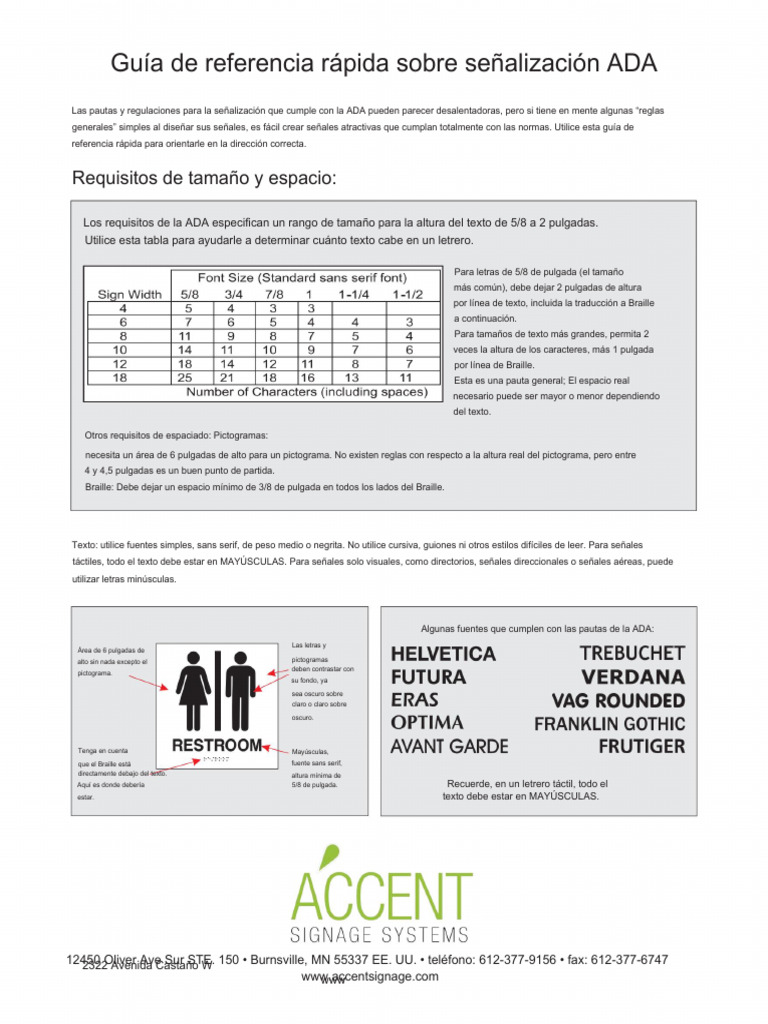 2021 - Ada Quick Reference Web | PDF