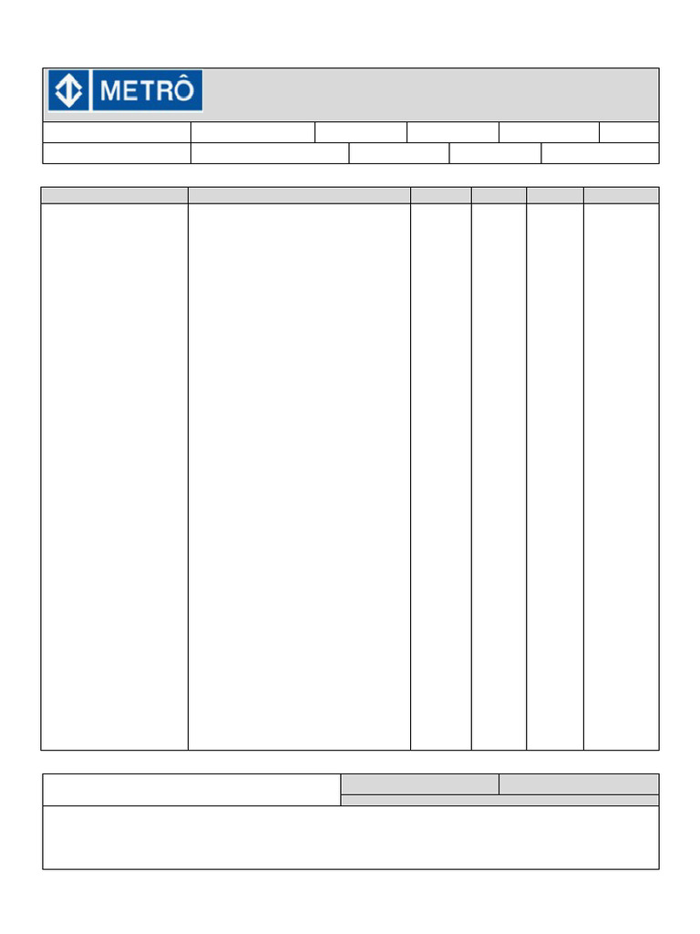 Dig PB Demaa | PDF