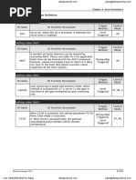 SOPAS Engineering Tool Setup Guide | PDF