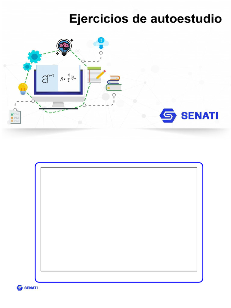 Tarea 02, Tipografía - Annya Sofía Chávez Arburua | PDF