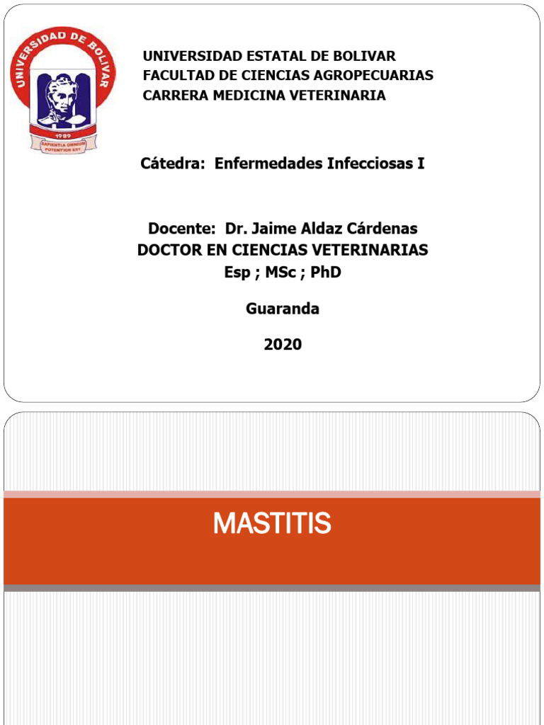 Semana 1 Pdf