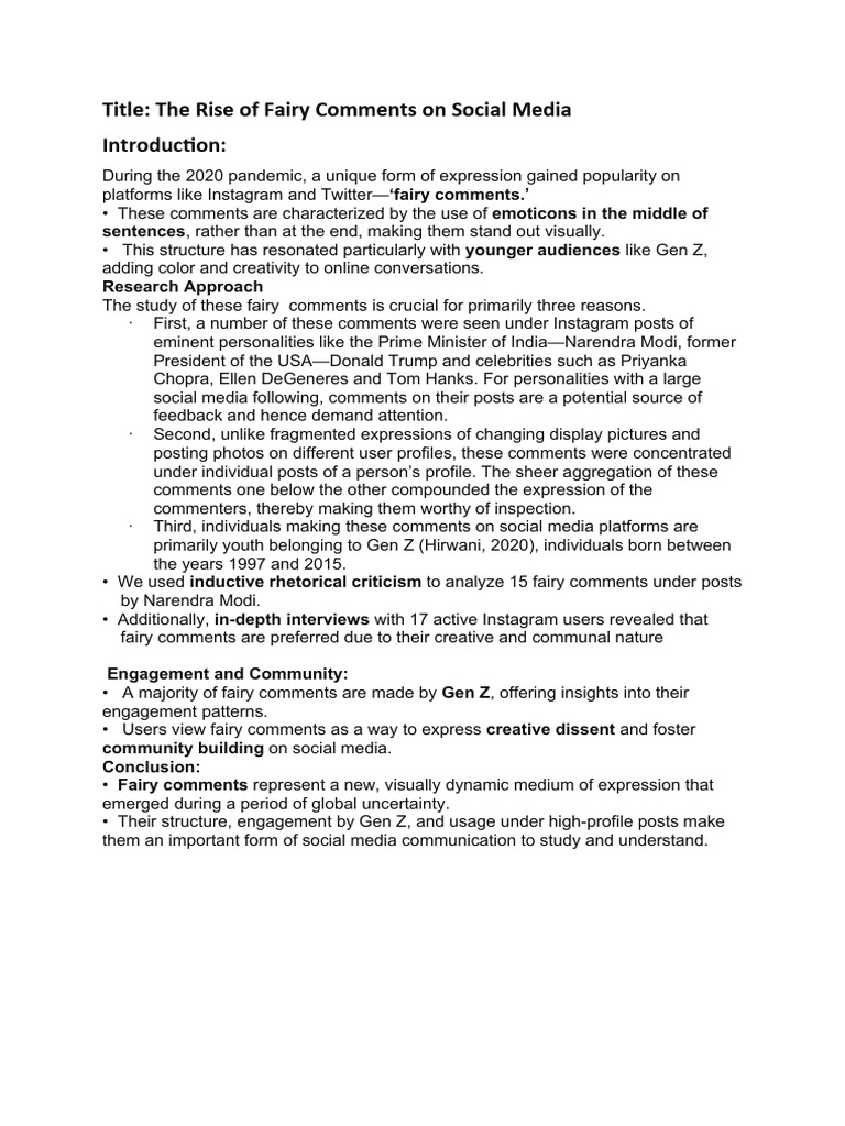 BC final ppt | PDF BC final ppt | PDF
