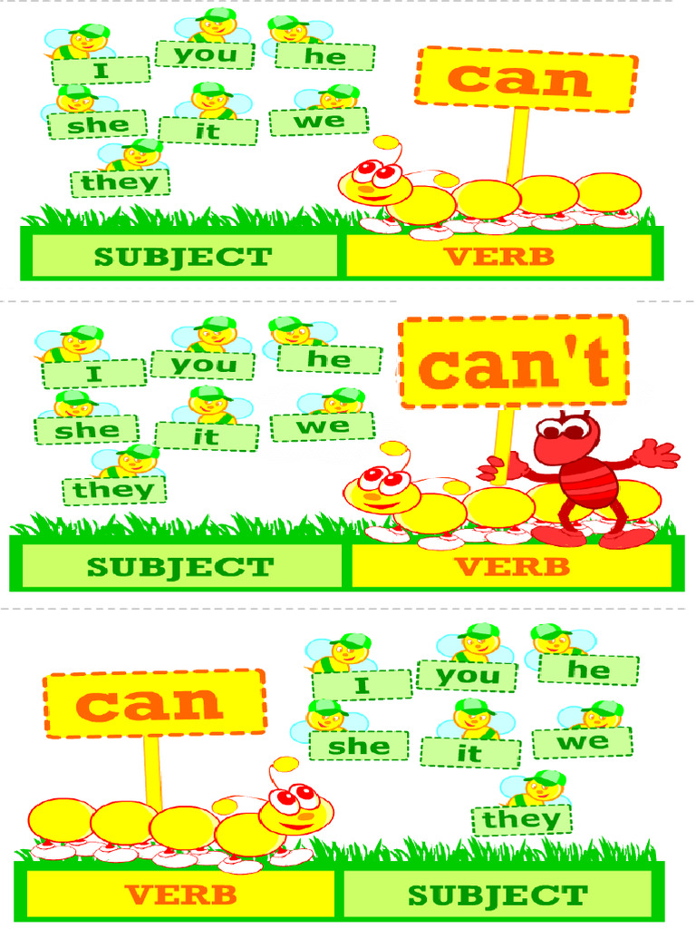 verbs-can-positive_form | PDF