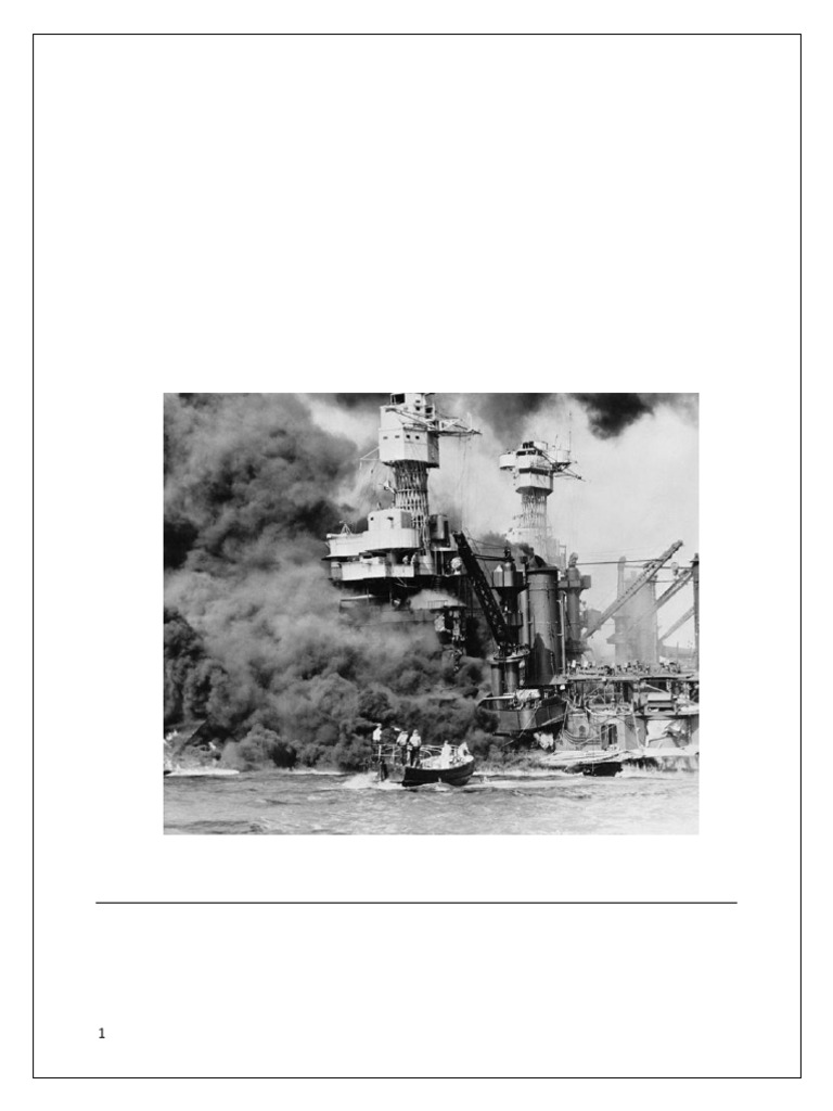History Ia. | PDF