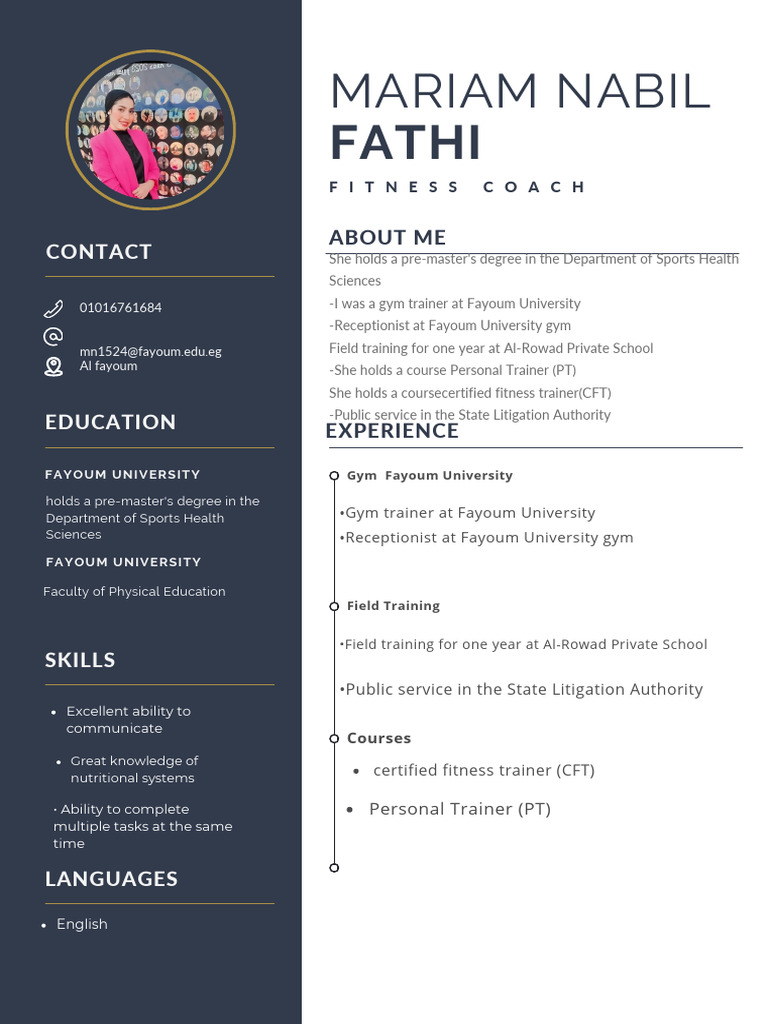 Black White Minimalist CV Resume - 20240806 - 002736 - 0000 | PDF