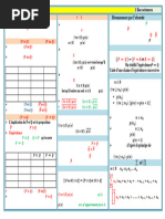 Maxi Math Tome 2 Profsalmi | PDF