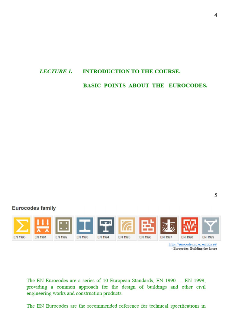 Geotech Design#1 | PDF