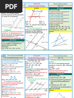 TEST DIAGNOSTIQUE Maths 1ac | PDF