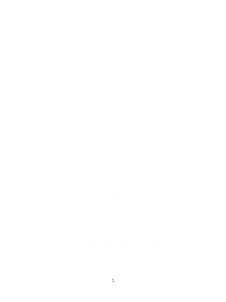 Paints Class Material 1 Pdf