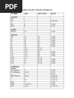 Ibstock Brickwork Dimensions-309 | PDF