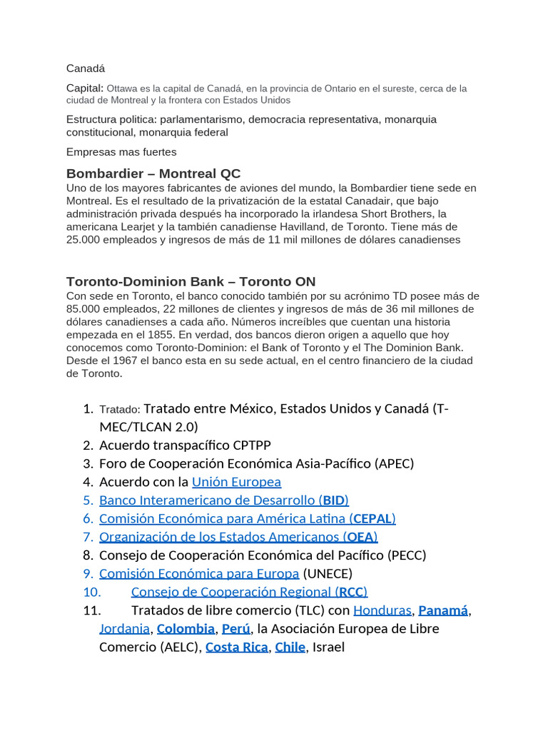 Documento 32 | PDF