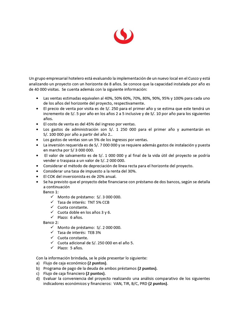 Pregunta 7 PC 2024-2B | PDF