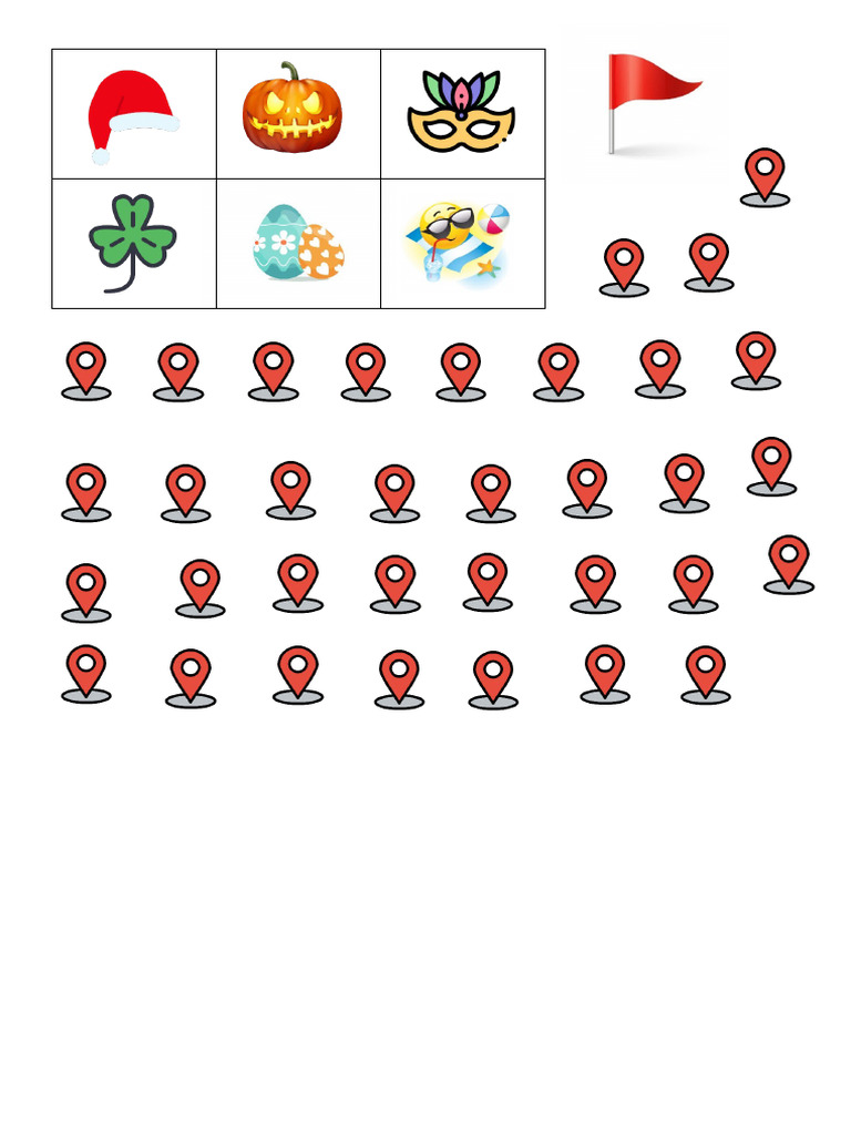 Display Hiking Aiming High | PDF