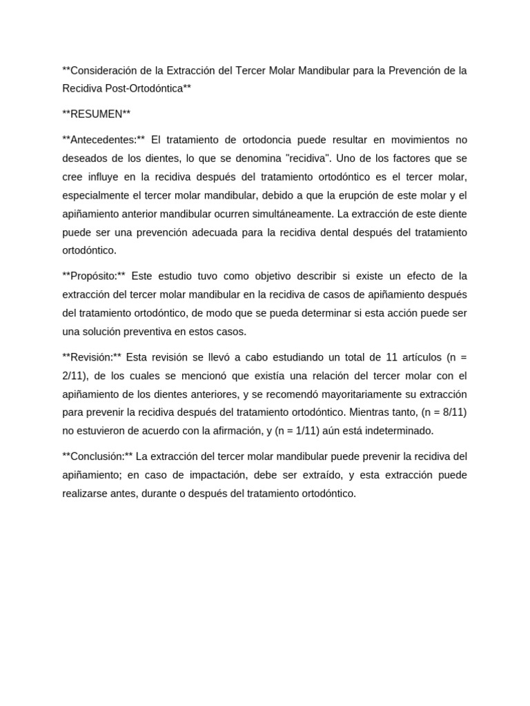 Practica Chatgpt | PDF