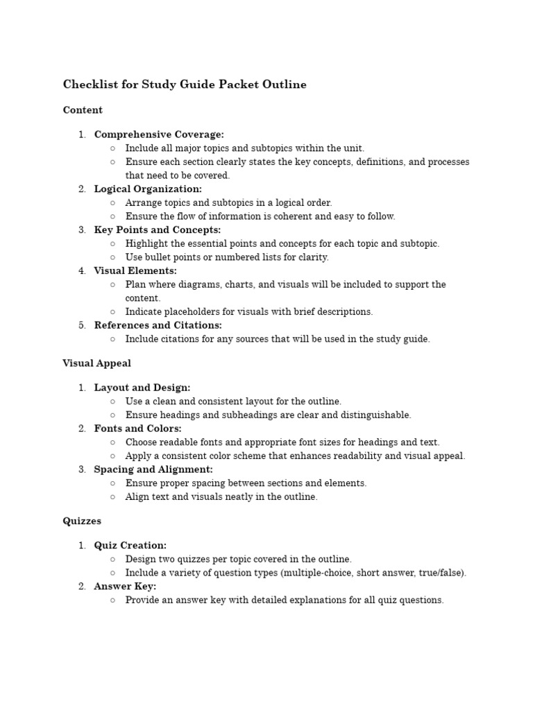 End of Year Project and Rubric - AP Bio | PDF