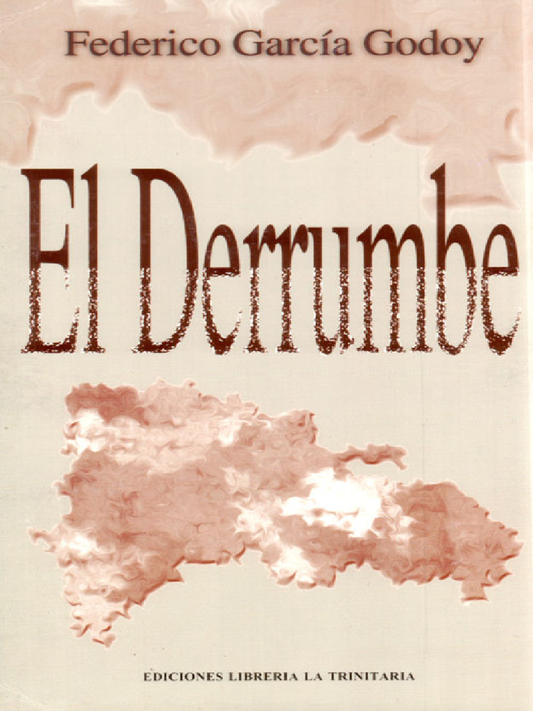 El Derrumbe | PDF