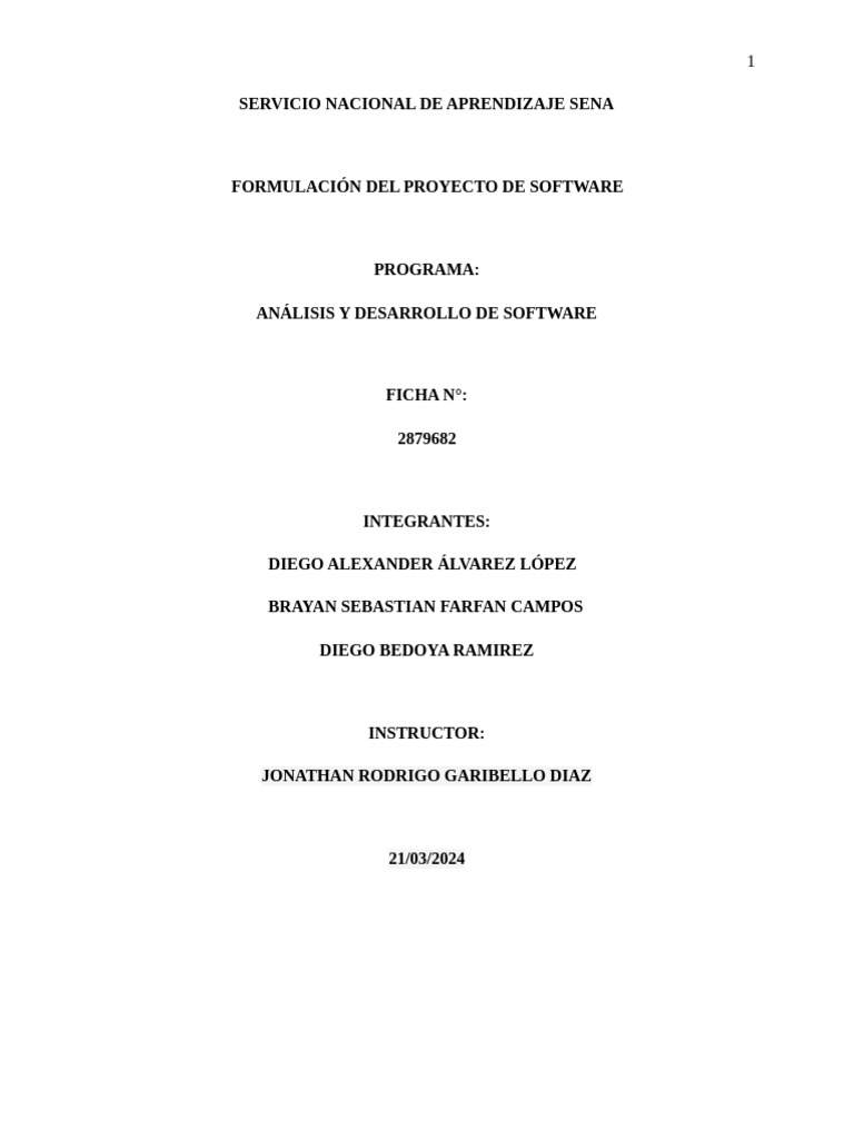 Ga1 220501092 Aa3 Ev02 | PDF