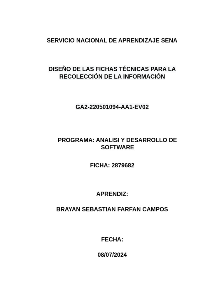 Ga2 220501094 Aa1 Ev02 | PDF Ga2 220501094 Aa1 Ev02 | PDF