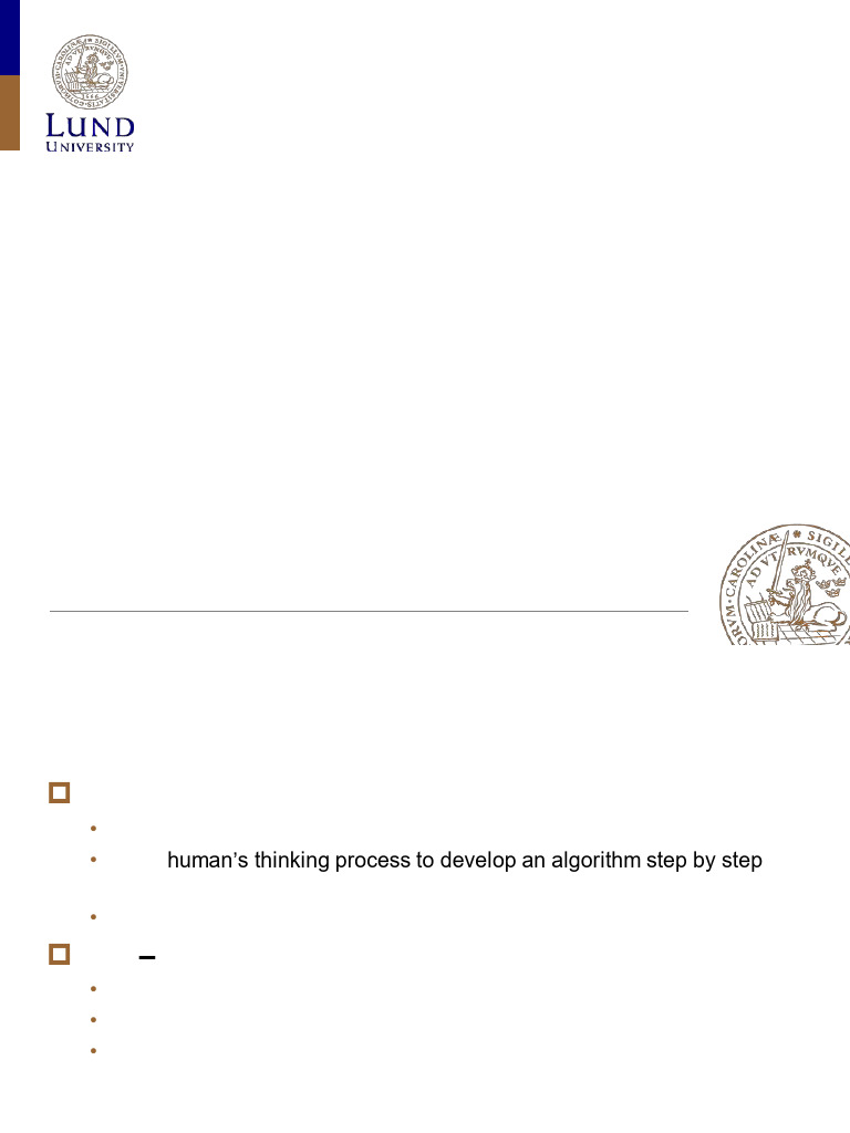 VHDL Coding Style | PDF