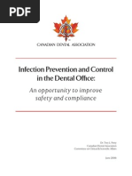 TAB ADHAPI 641002 Dental Universal Protocol Signed and Dated | PDF ...