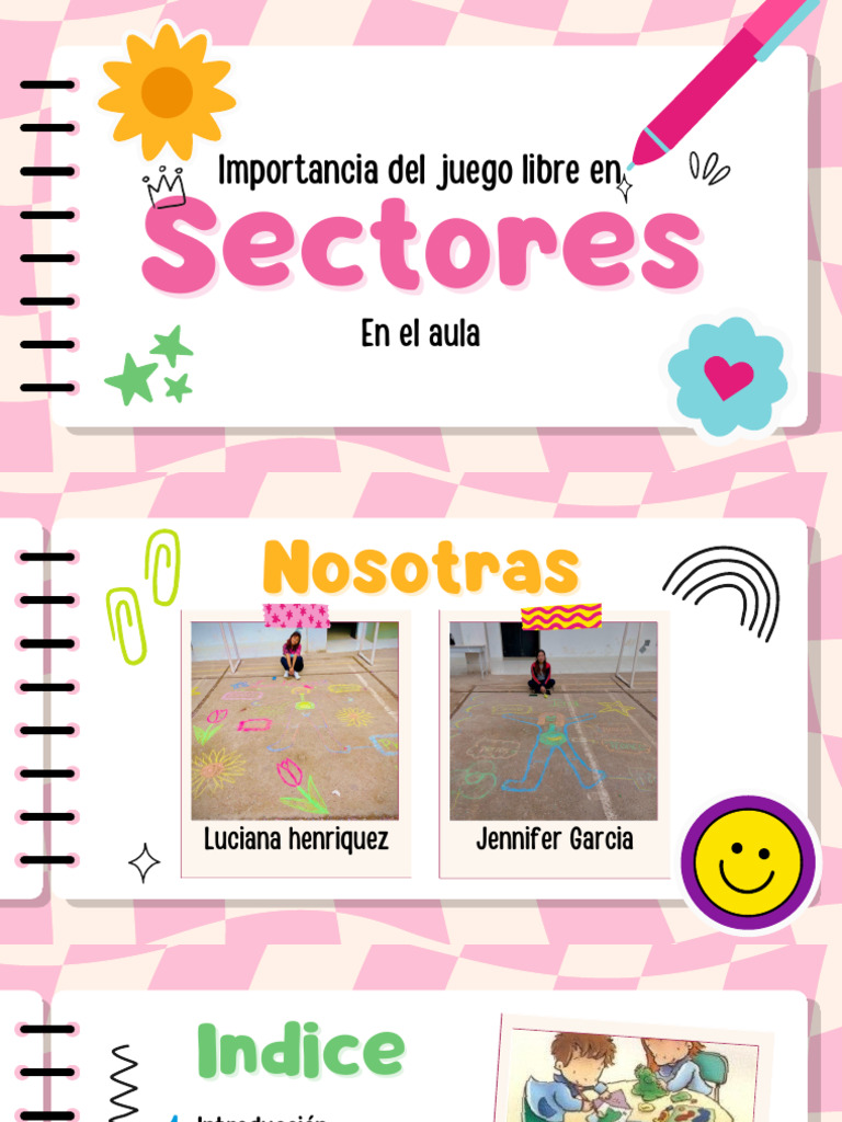 Presentación Amistad Libreta Juvenil Rosa - 20240618 - 192922 - 0000 | PDF