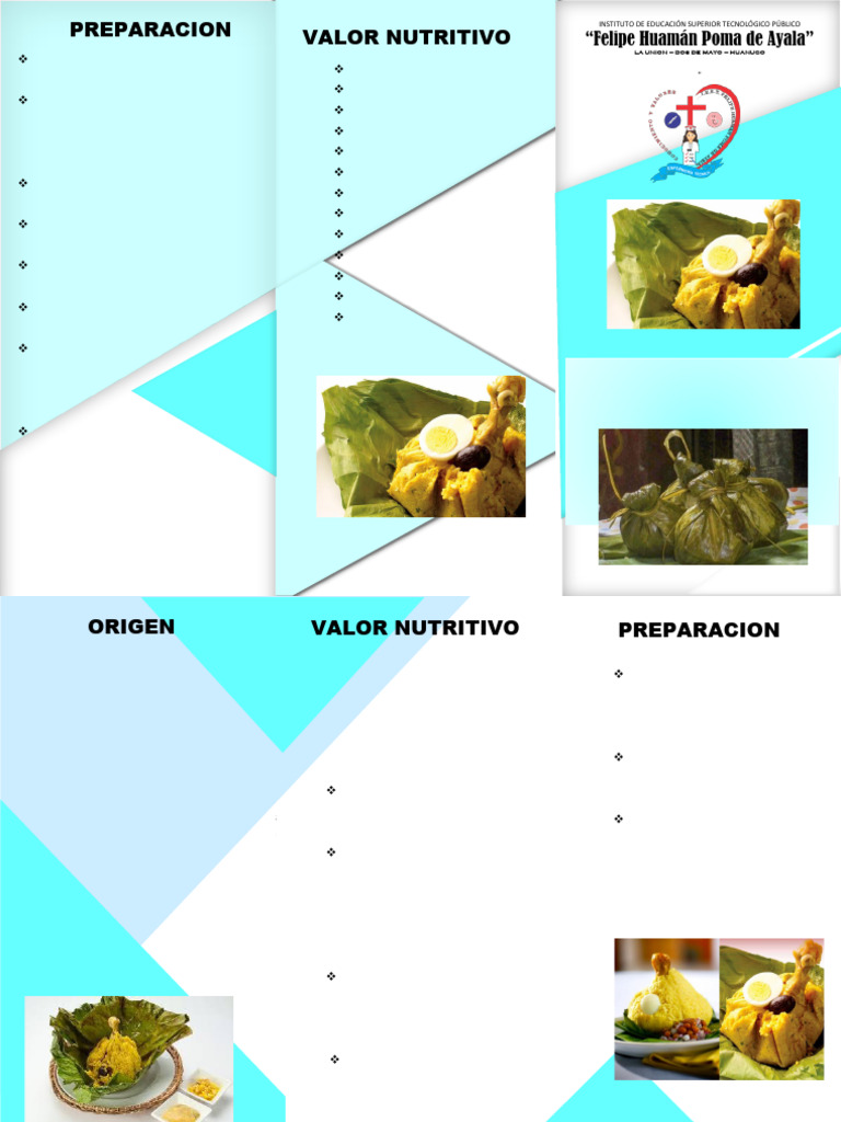 JUANE | PDF