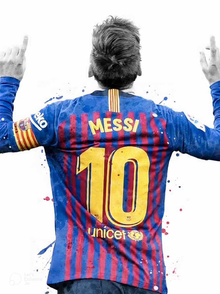 Meee Si Meeee Si | PDF