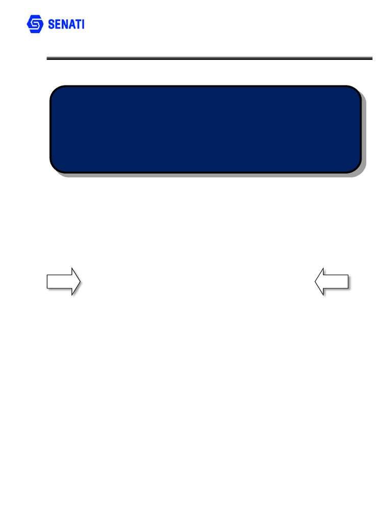 1 Merged Merged | PDF
