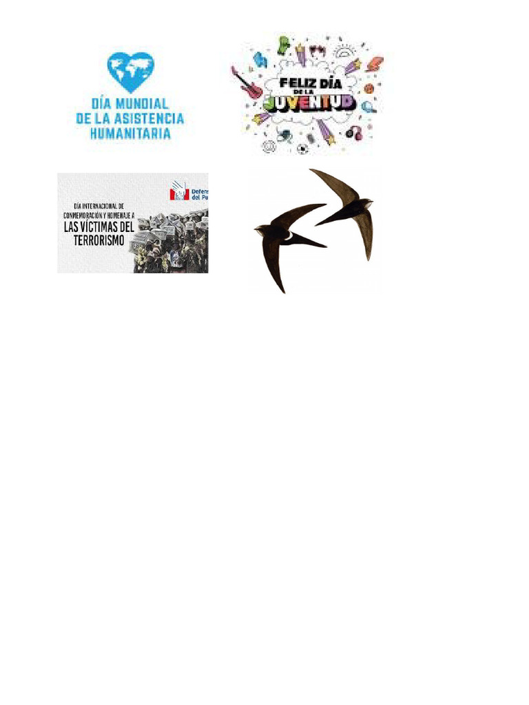 Tarea de Nilda | PDF