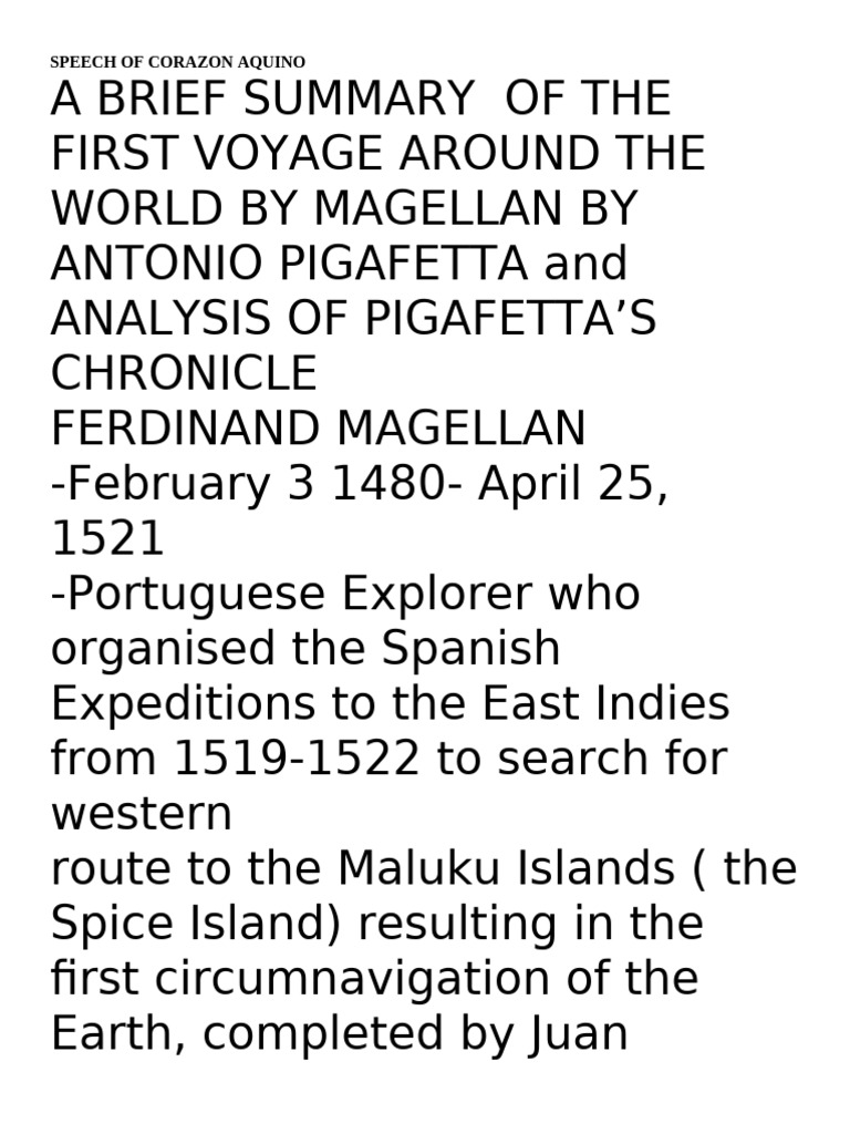 Phil History | PDF | Philippines