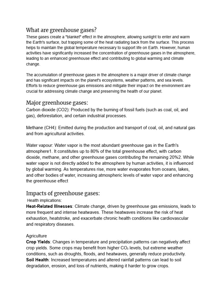 science fair lines | PDF