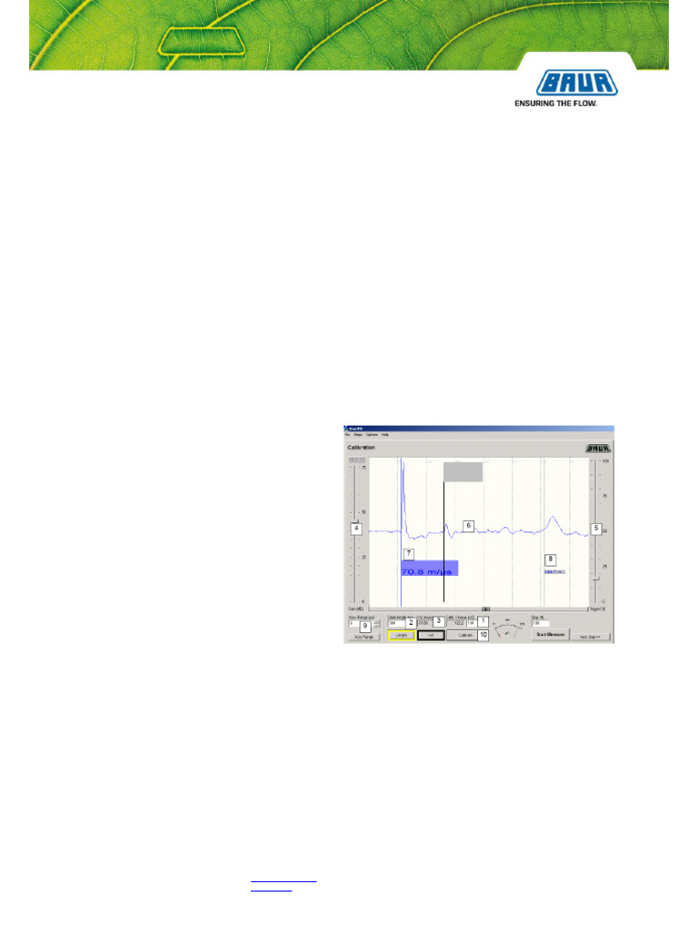 PD Graph Interpretation Guide V2 03.2013 | PDF | Electrical Engineering ...