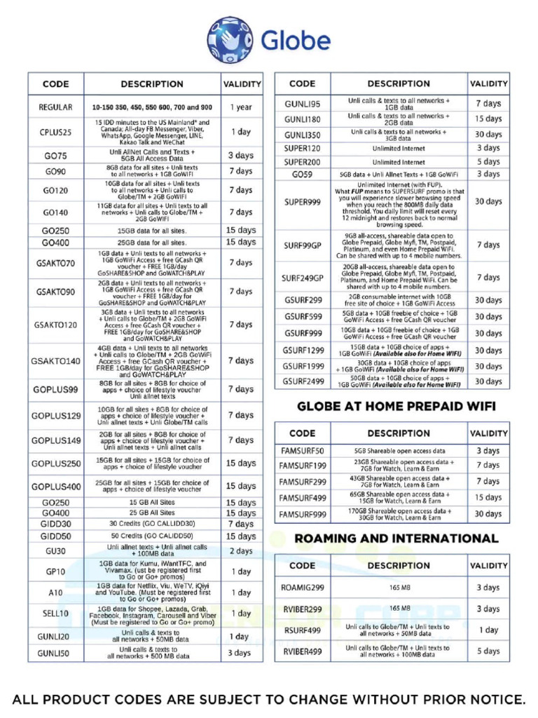 Load References | PDF