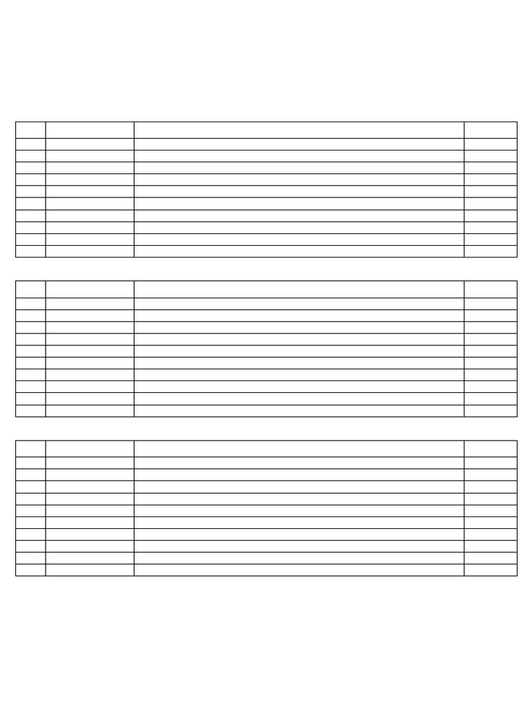 10 Besar Penyakit RJ 2021 | PDF