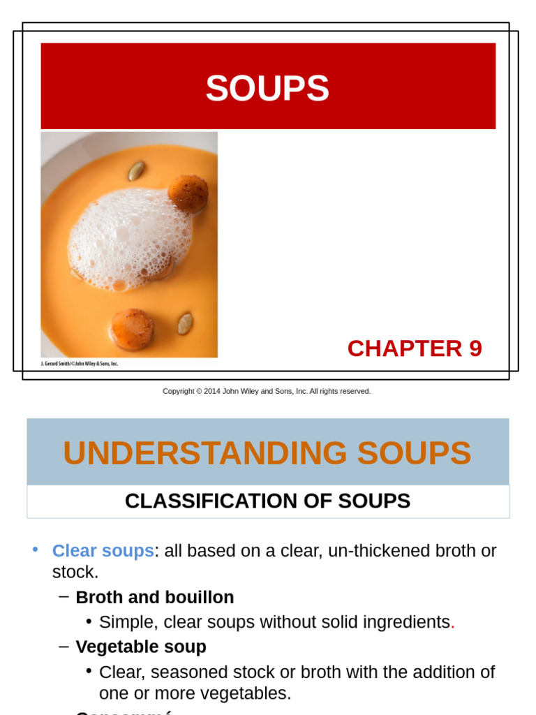 ch09 - Lecture | PDF