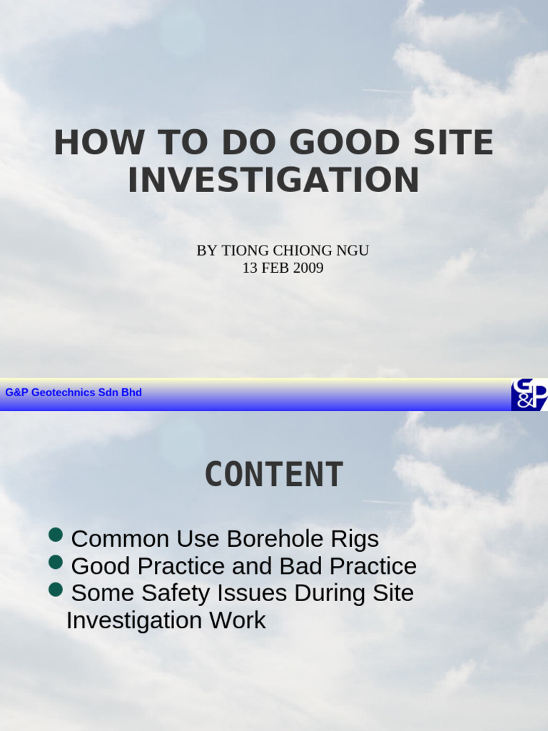 Good SI Ok | PDF