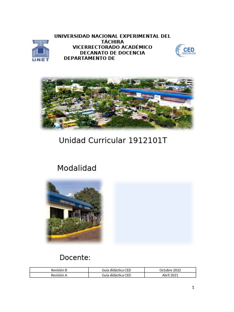 Guia Didáctica Bases ED 19082024.docm | PDF