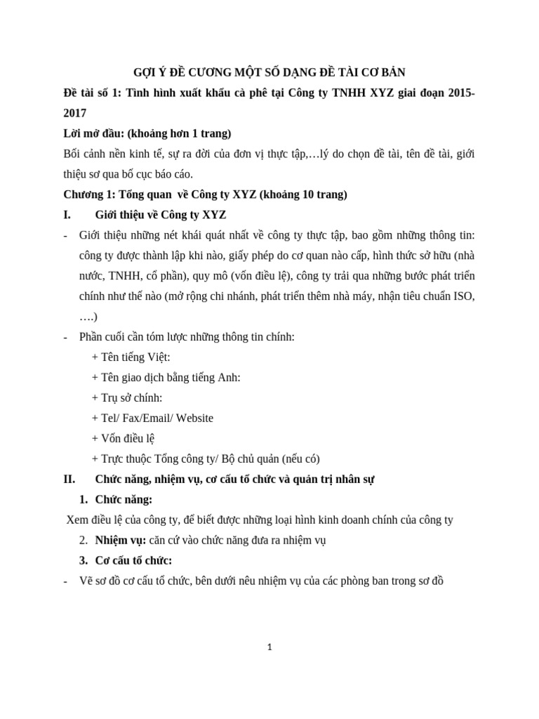goi-y-de-cuong-thtttn-huflit-diba-pdf