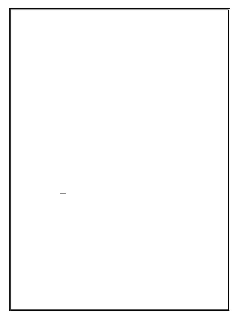 Fitt Principles | PDF