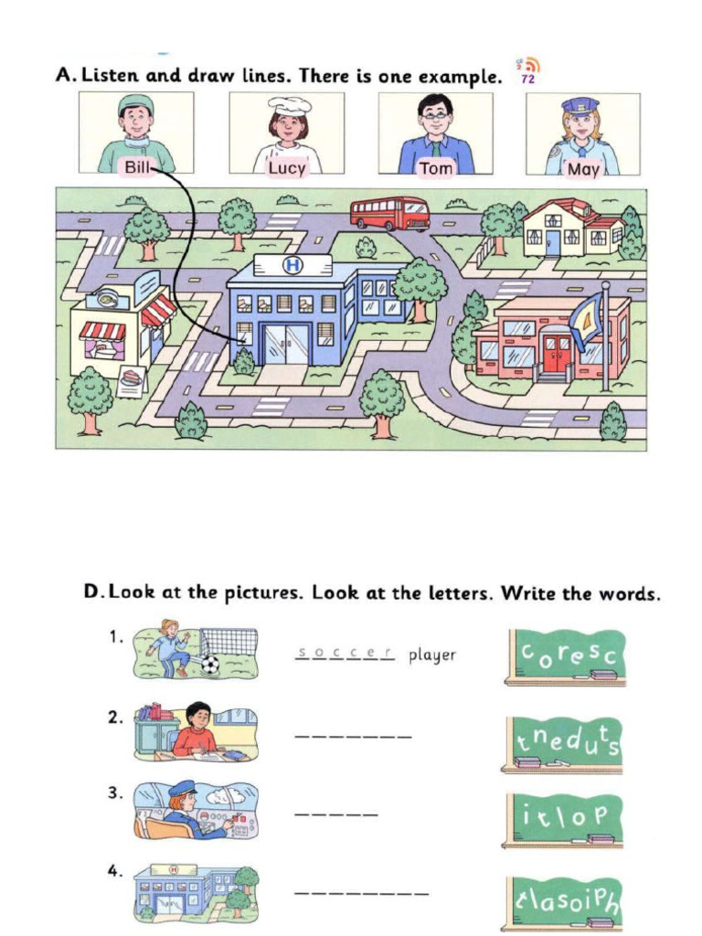 0d2f0a833567e26dda7196676a33ecf2 | PDF