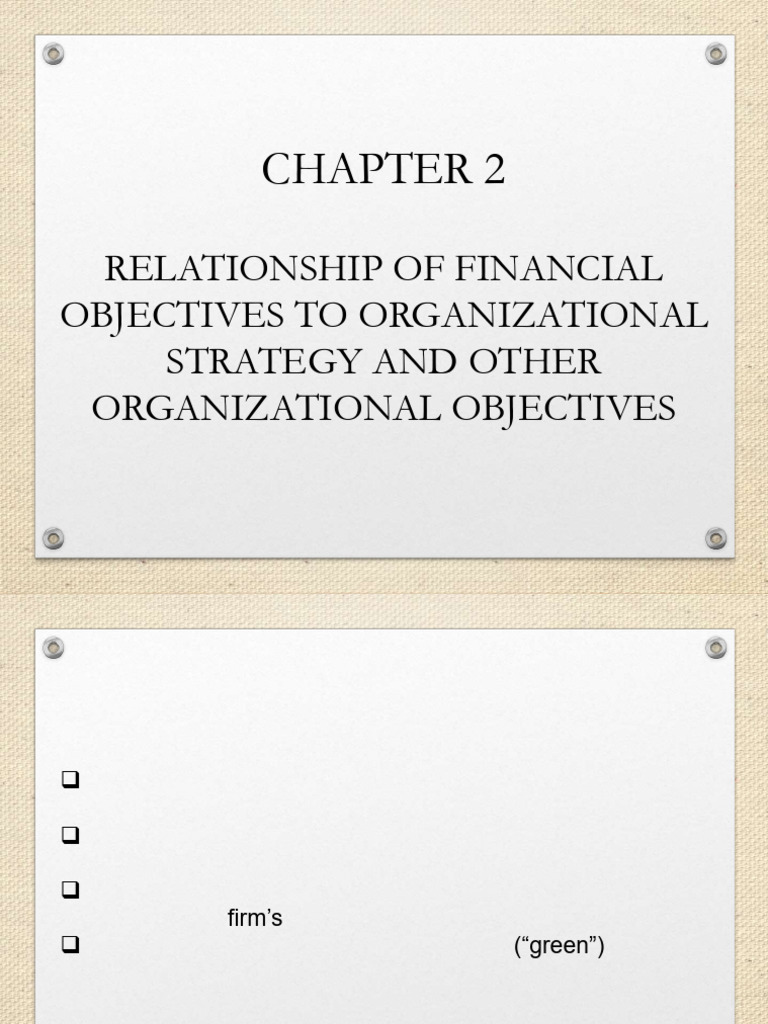 Chapter 2 5 Fin Man | PDF