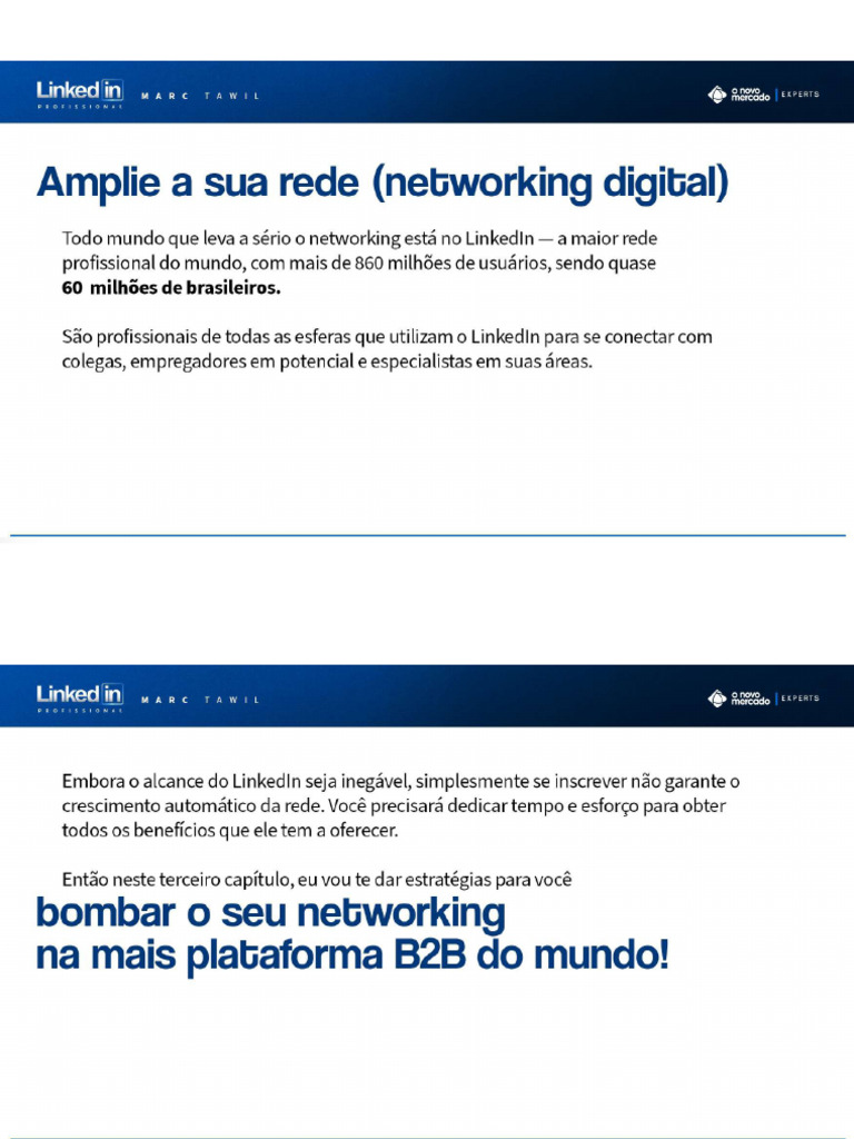 6 Networking | PDF