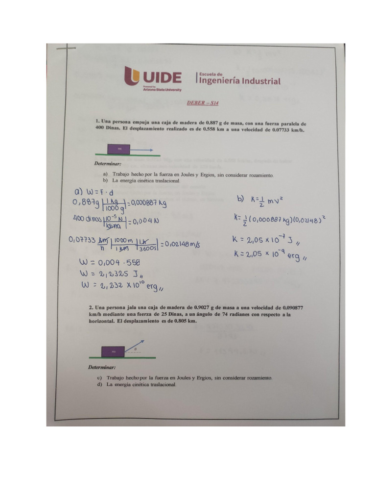 Física | PDF