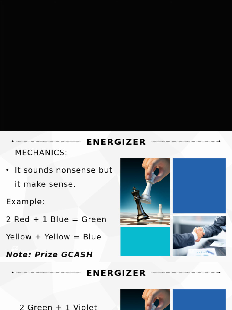 Group 4E Stress Management | PDF