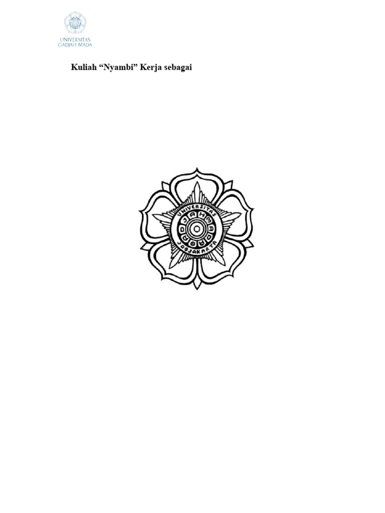 S1 2023 439467 Title | PDF S1 2023 439467 Title | PDF