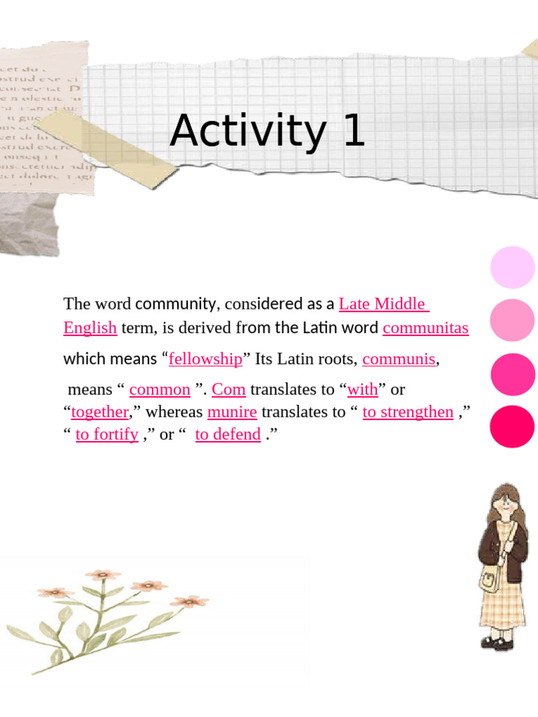 Beyond The Horizon | PDF