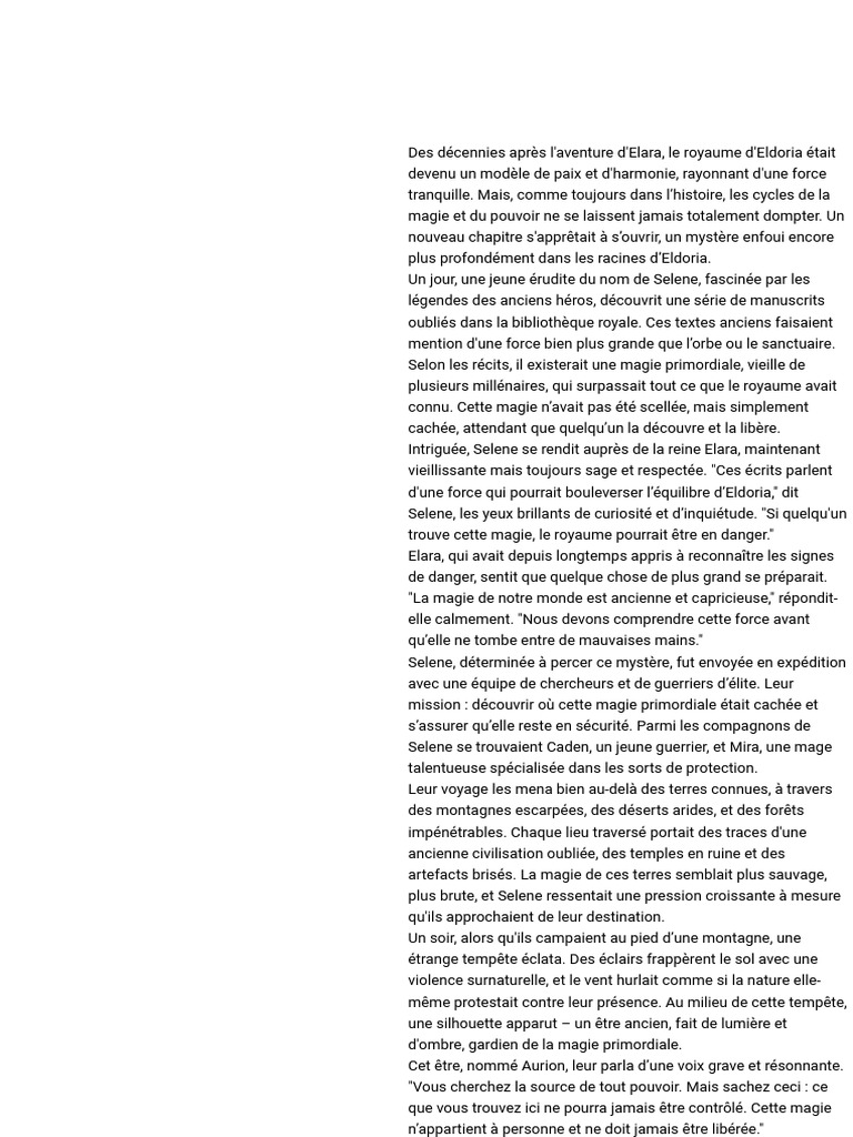 Kami Export - Blank PDF | PDF